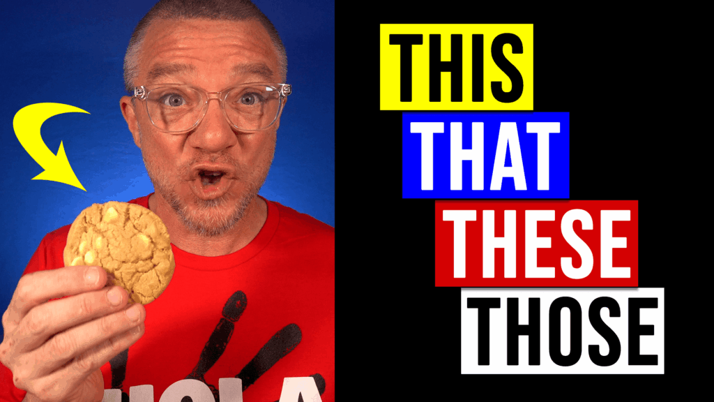 The Spanish Dude - Fast, Easy Spanish Lesson from Somebody Who Speaks ...